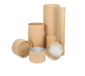 Core Board Paper | Paper Tube | Spectacore - Products & Services